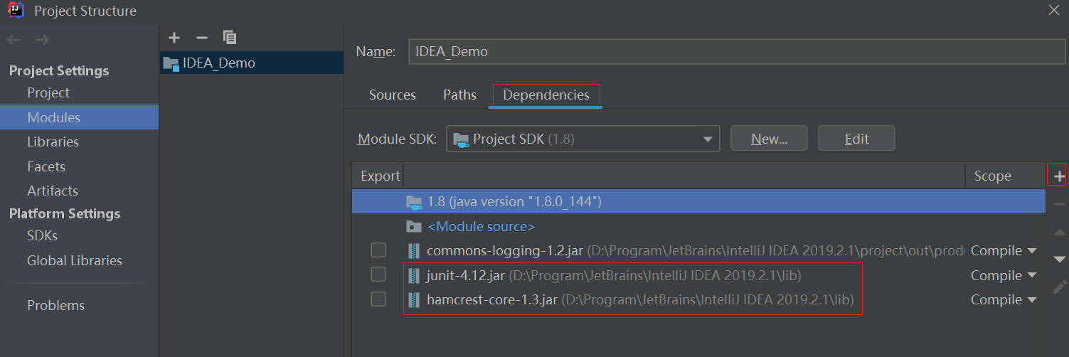 Idea中使用junit4单元测试idea Junit测试报告 Csdn博客 6381